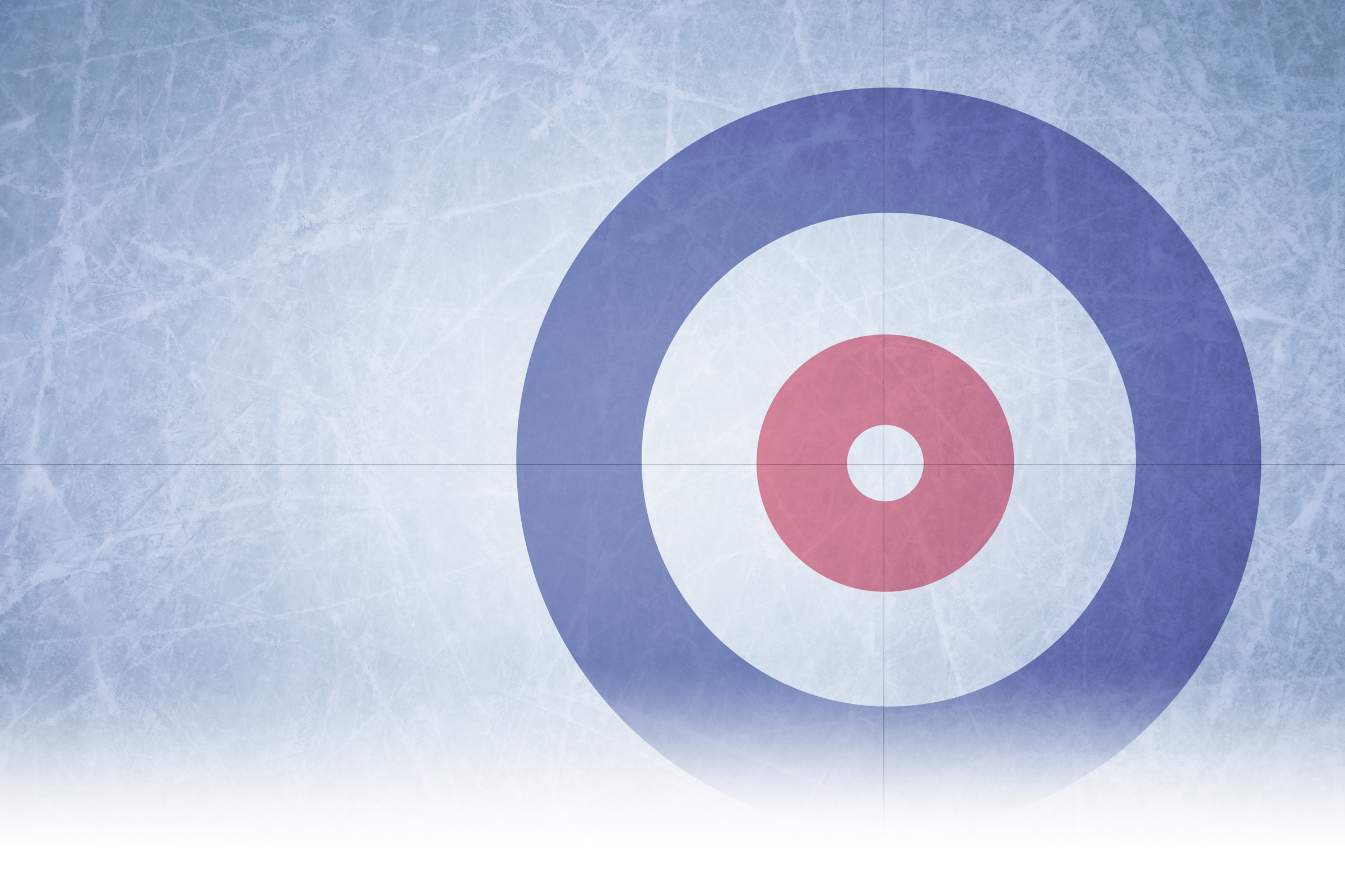 Home - Kent Curling