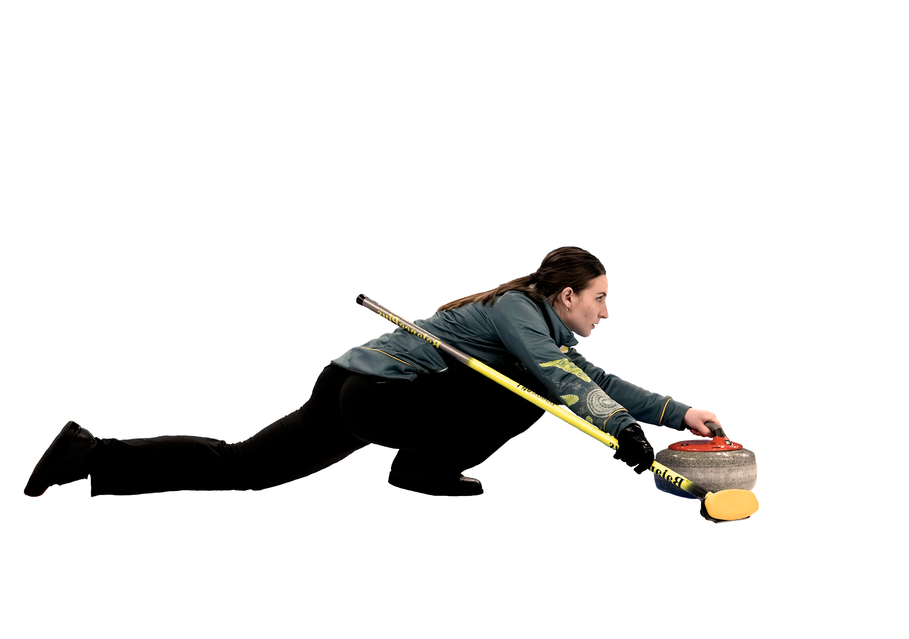 Accueil - Kent Curling